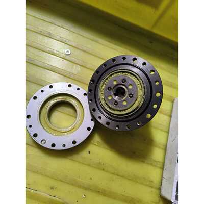 询价CS2580CC177A  EJ18023议价