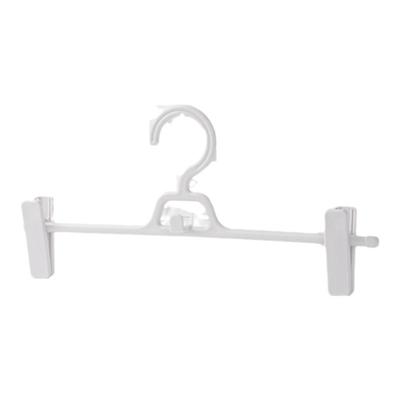 裤架裙夹家用多功能晾晒