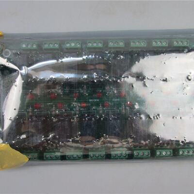 议价HollySys 工控配件 HOLLIAS 现货 新货 FB137-D  模块 实物拍摄