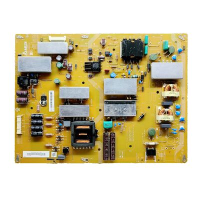 夏普LCD-60LX640A电源板