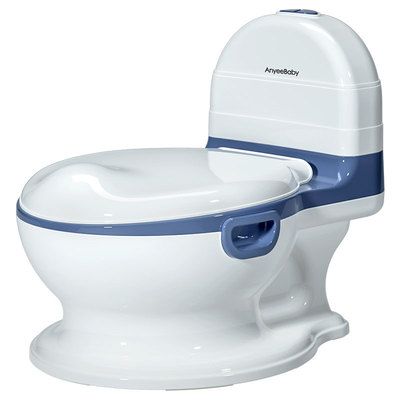 如厕训练儿童马桶仿真坐便器