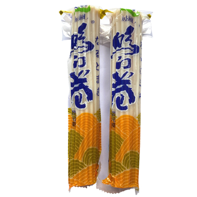 波澜鸣门卷150g日式拉面鱼糕