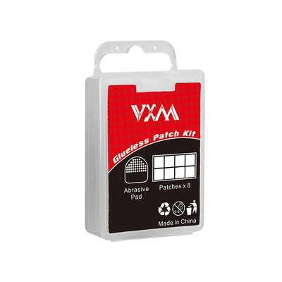 强力胶快速粘合方便携带