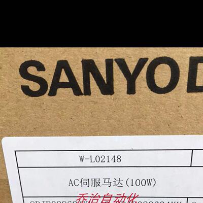 议价机器人OTC电机P60B131200BP02/P60B13150HBPD3/P60B13100HCL6