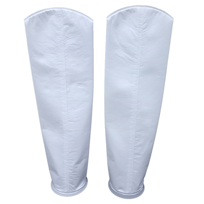 2号pp过滤袋酸碱性液体电泳漆