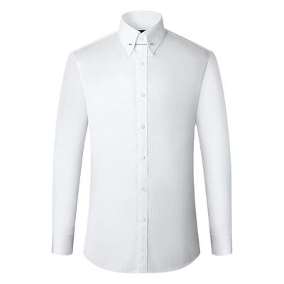 gievescharles1961纯棉男士海盐