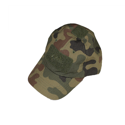 正品新款户外春秋时尚风棒球帽