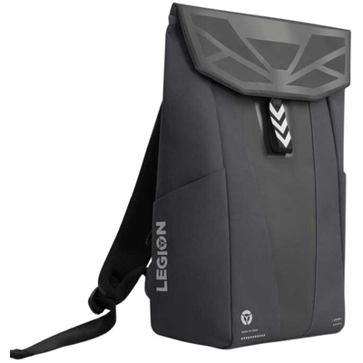 联想2021款legionc2差学生双肩包