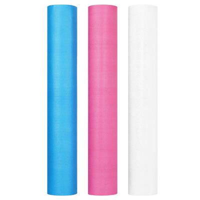 卷装一次性床单美容院按摩床床垫