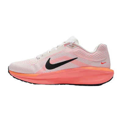 【自营】Nike耐克跑步鞋新款女鞋舒适透气轻便运动休闲鞋FJ9510