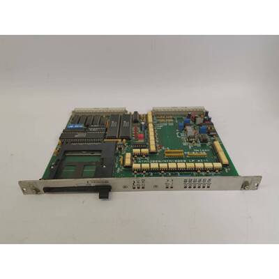 NELSON AI1 660360