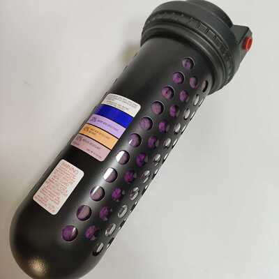 议价赛默飞NOX/SO2高效去除器P011515F3，型号AQ-0217