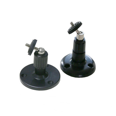 ValveIndex定位器壁装原装支架