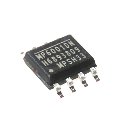 原装CD4555BPWR丝印CM555B