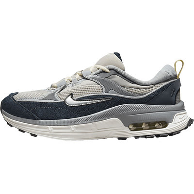 Nike/耐克正品Air Max BLiss女子运动耐磨休闲鞋DZ6754-001