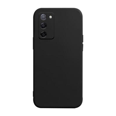 低调轻奢商务适用oppoA56手机壳