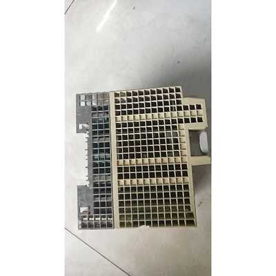 议价拆机正品SIEMENS6ES50958MA04现货*维修