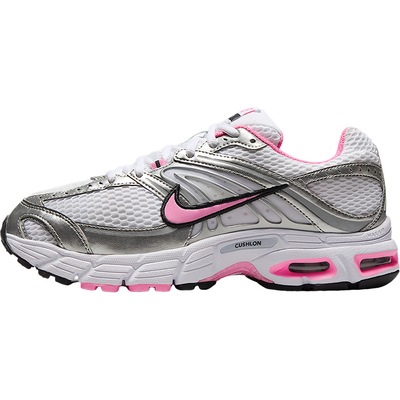 Nike/耐克官方正品Air Max Moto 2K女士缓震运动跑步鞋HQ2056-101