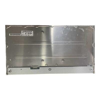 液晶屏幕模组原厂总成Lm270wQA