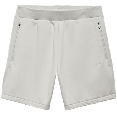 Adidas/阿迪达斯正品当季新款男女同款运动休闲短裤IA3426