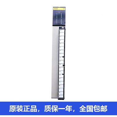 议价议价下单omron sysmac c200he cpu42C500-AD005 C500-OD411 C
