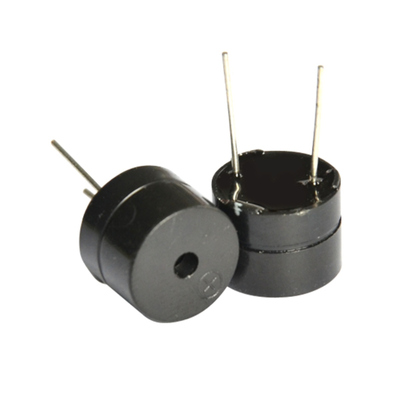 SHENGTAI蜂鸣器有源长脚可定制