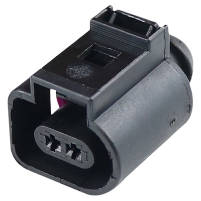 1-966701-1水温传感器