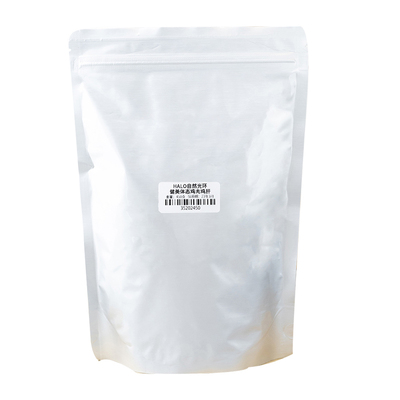 自然光环成猫幼猫鸡鱼肉猫粮1磅