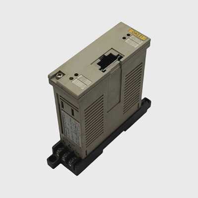Omron 3G2A3OA221 IO Device