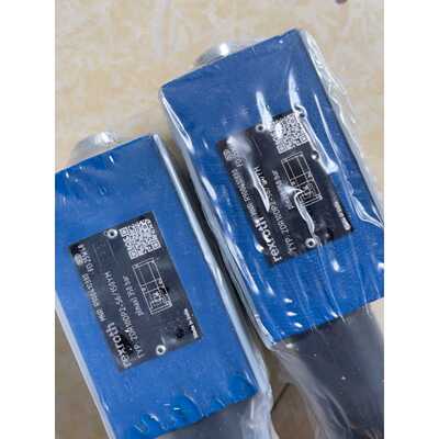 议价ZDR10DP2-5X/150YM