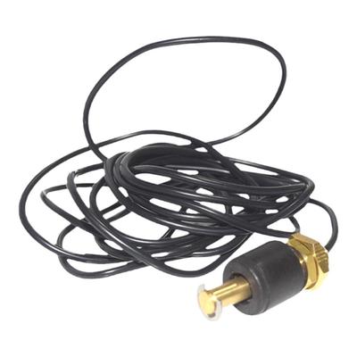 381507114阿奇夏米尔浮子开关135015151慢丝进口水位感应器100445