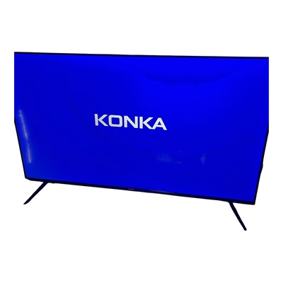 康佳LED43Y1LED43C143U5主板