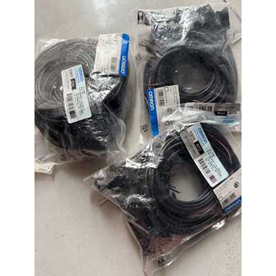 全新原装正品欧姆龙EESX674WR光电传感器原装正品