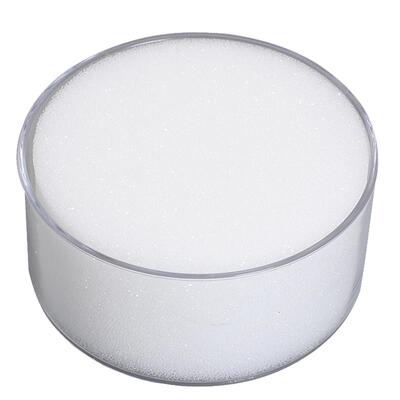 湿手器海绵缸Deli/得力数钱用品