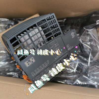 询价CPU模块X20CP1586,议价！