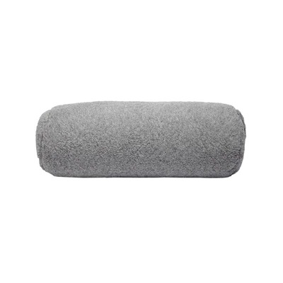 MandukaAdriene联名瑜伽枕