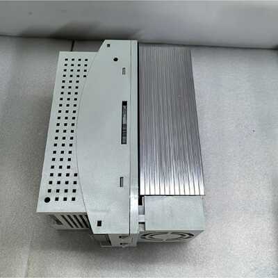 议价ECSES032C4B ECSEP008C4B 供应Lenze伦茨驱动器现货库存质保