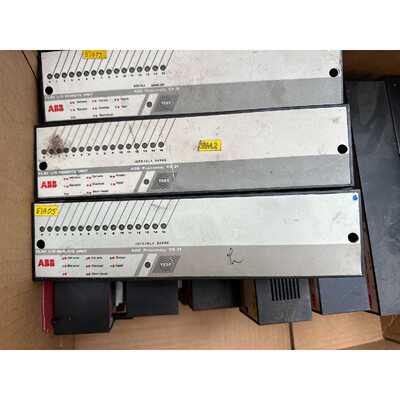 溢价-CS31icfc16l1模块