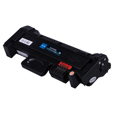 适用立思辰G3330dn打印机墨粉盒