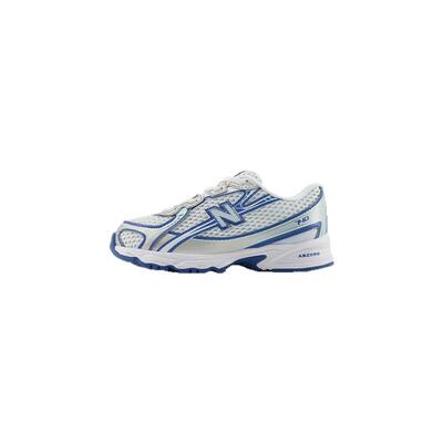 NewBalance休闲学步鞋740