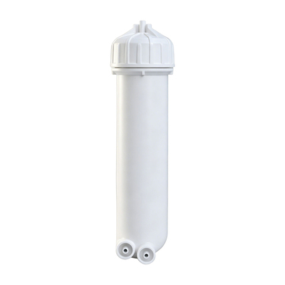 【品质优选】3013-400通用膜壳