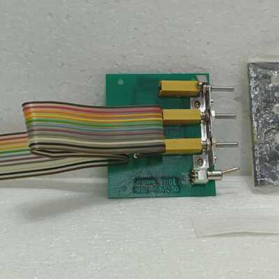 Dixson Remote Set Points 2121.020.05.005 Adjustment Control