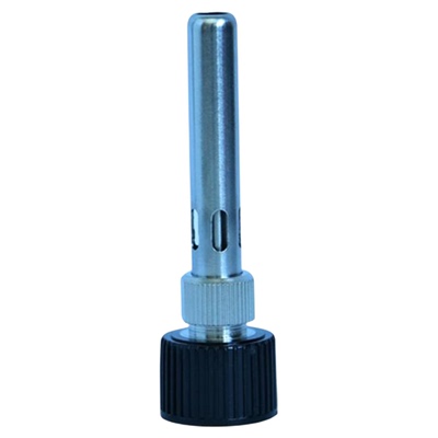 安泰信烙铁头不锈钢护套三件套