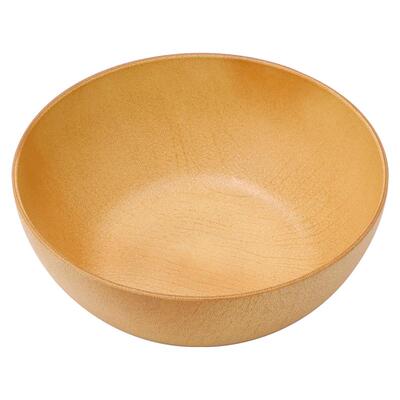 NITORI餐盘木纹两面拨水加工