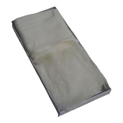 素纥「斑斓3.0」无缝裆波点丝袜