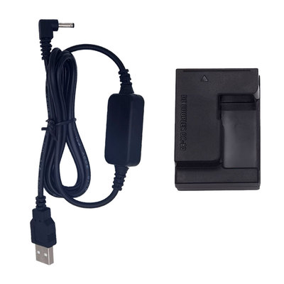 NB-10L假电池佳能SX60HSSX40HS