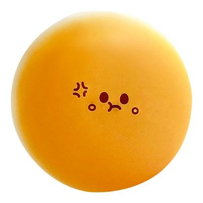 桌面解压玩具捏捏乐办公室减压