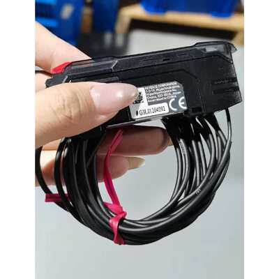 基恩士KEYENCEFSN42N光纤放大器，议价商品