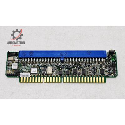 Varian 100046261-02 Steering I—议价