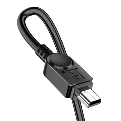 相机单反专用USB数据线